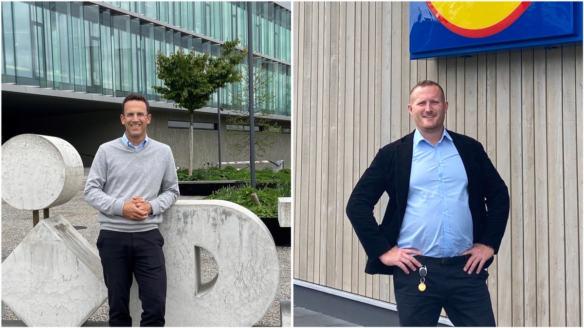Personalveränderung in der Geschäftsleitung von Lidl Schweiz – hometipp ...